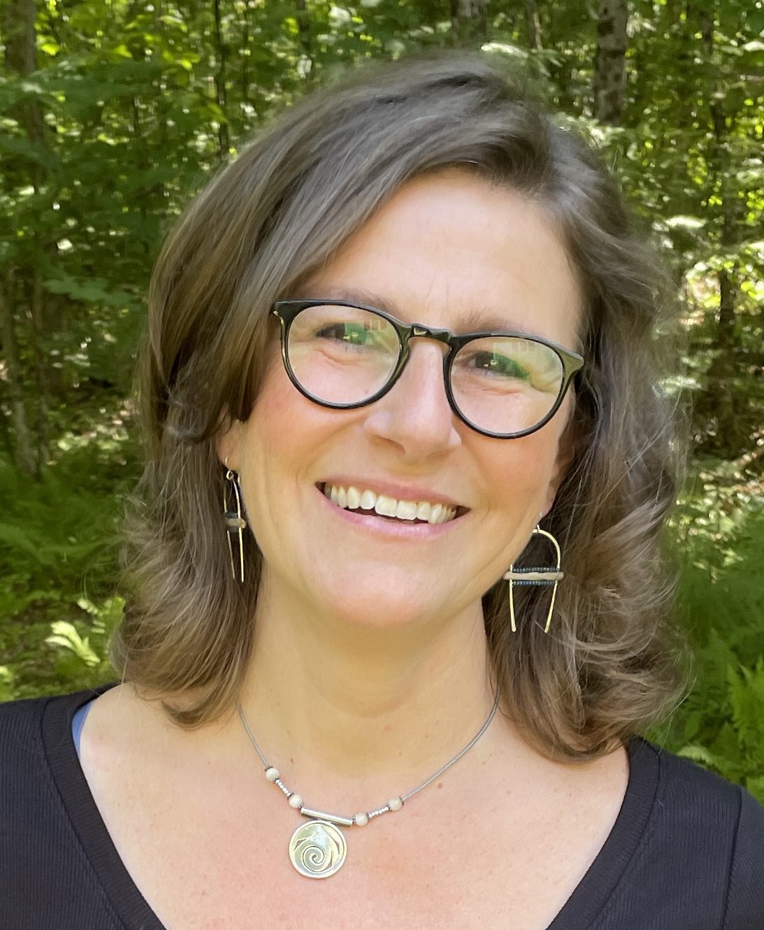 Who We Are | Merrohawke Nature School